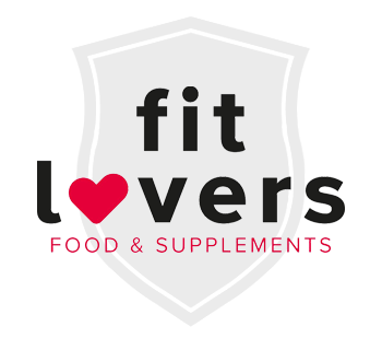 Prodotti FIT LOVERS - Wellness Store